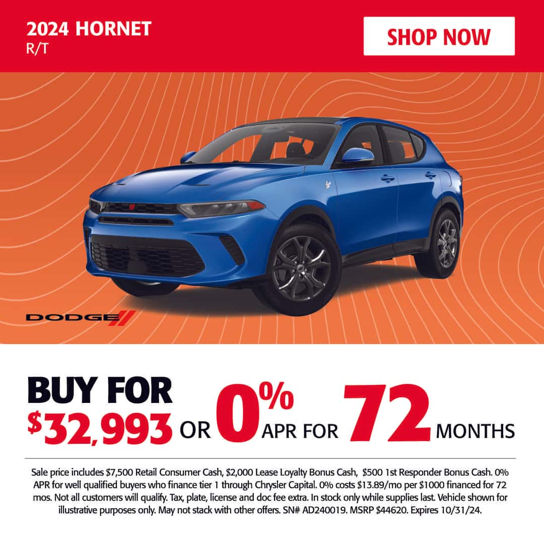 #1 Cochran Chrysler Dodge Jeep Ram | Natrona Heights Jeep Dealer