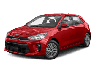 New & Used Kia Dealership Serving Pittsburgh | Cochran Kia