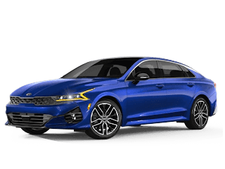 #1 Cochran Kia of Robinson | Kia Dealership in Pittsburgh, PA