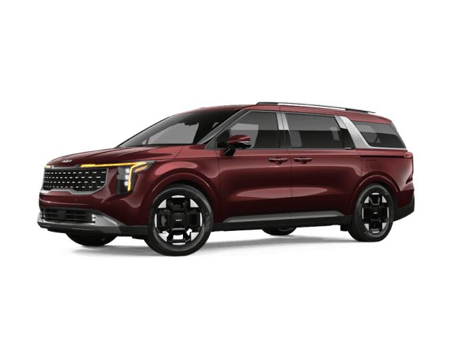 #1 Cochran Kia of Robinson | Kia Dealership in Pittsburgh, PA