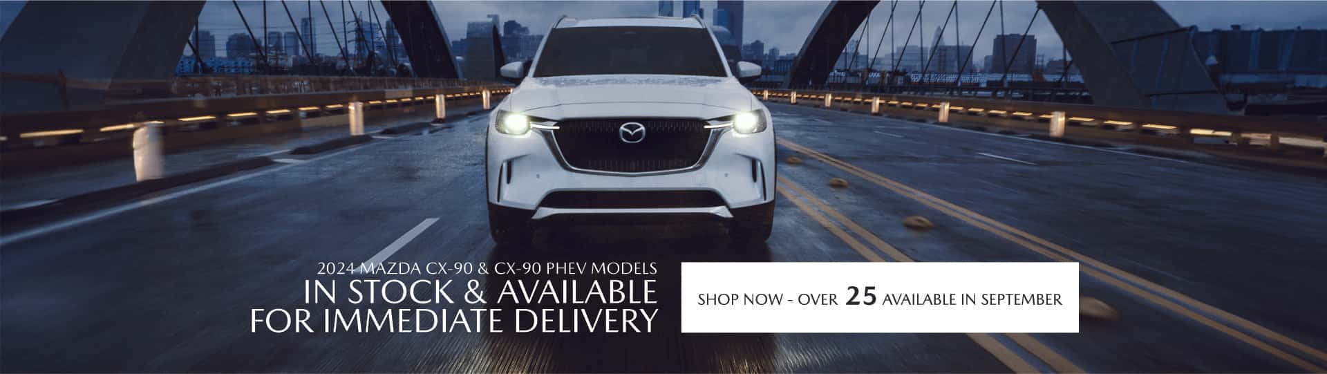 New & Used Cars For Sale Near Pittsburgh | Cochran Mazda Dealership