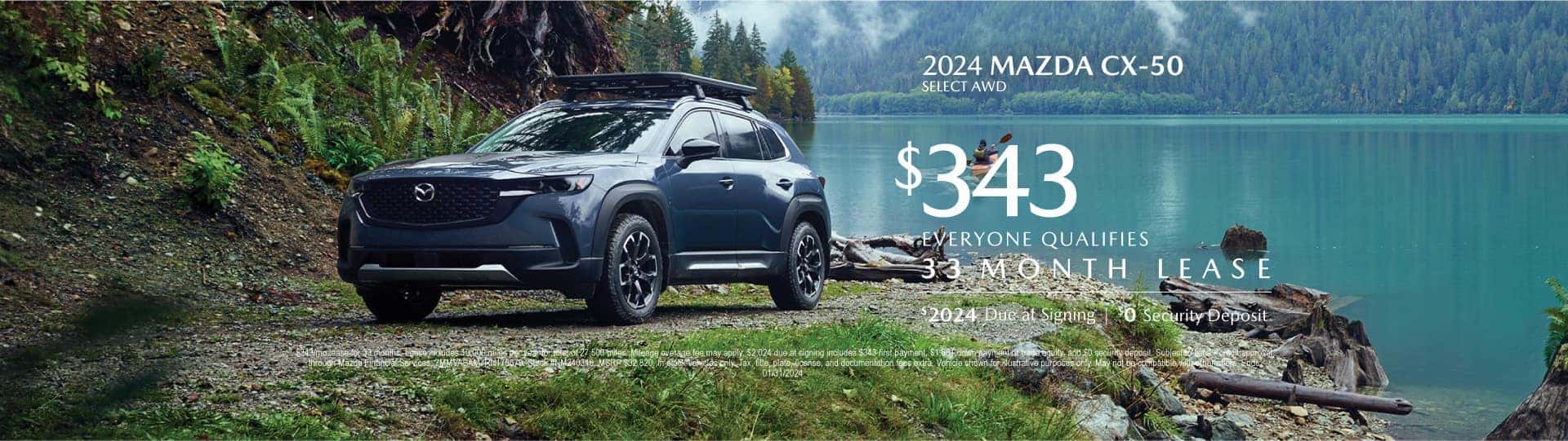 New & Used Cars For Sale Near Pittsburgh | Cochran Mazda Dealership