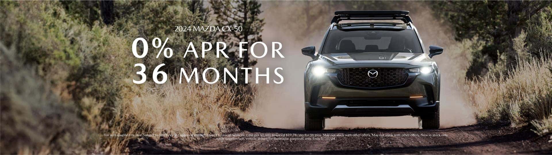 New & Used Cars For Sale Near Pittsburgh | Cochran Mazda Dealership