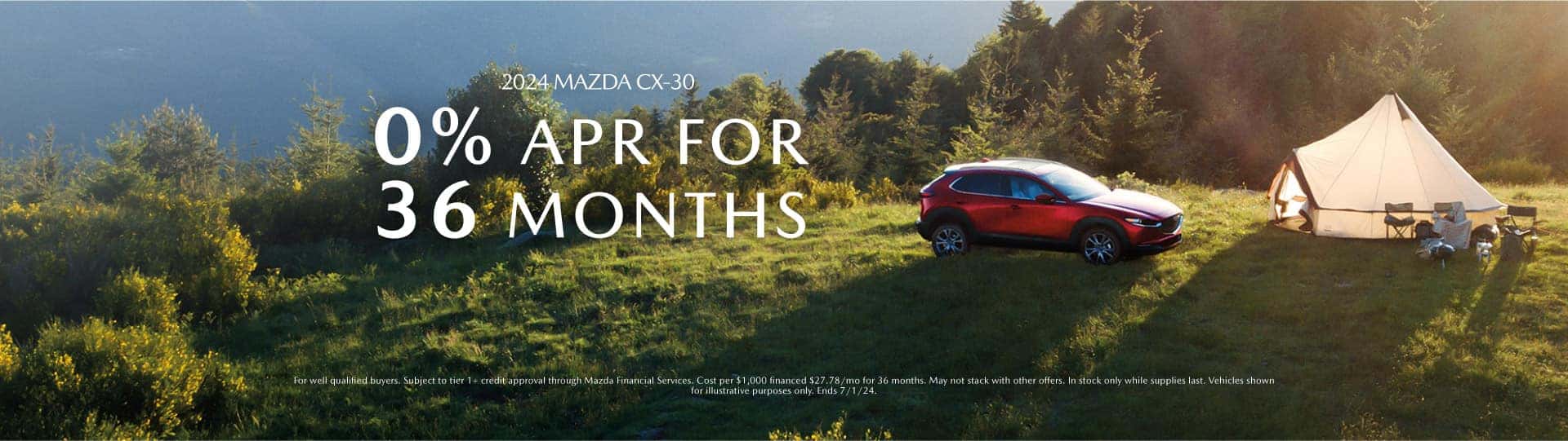 New & Used Cars For Sale Near Pittsburgh | Cochran Mazda Dealership