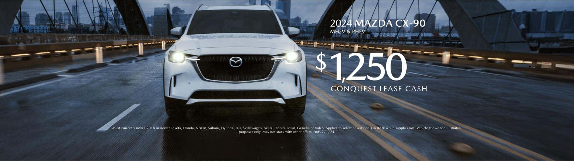 New & Used Cars For Sale Near Pittsburgh | Cochran Mazda Dealership