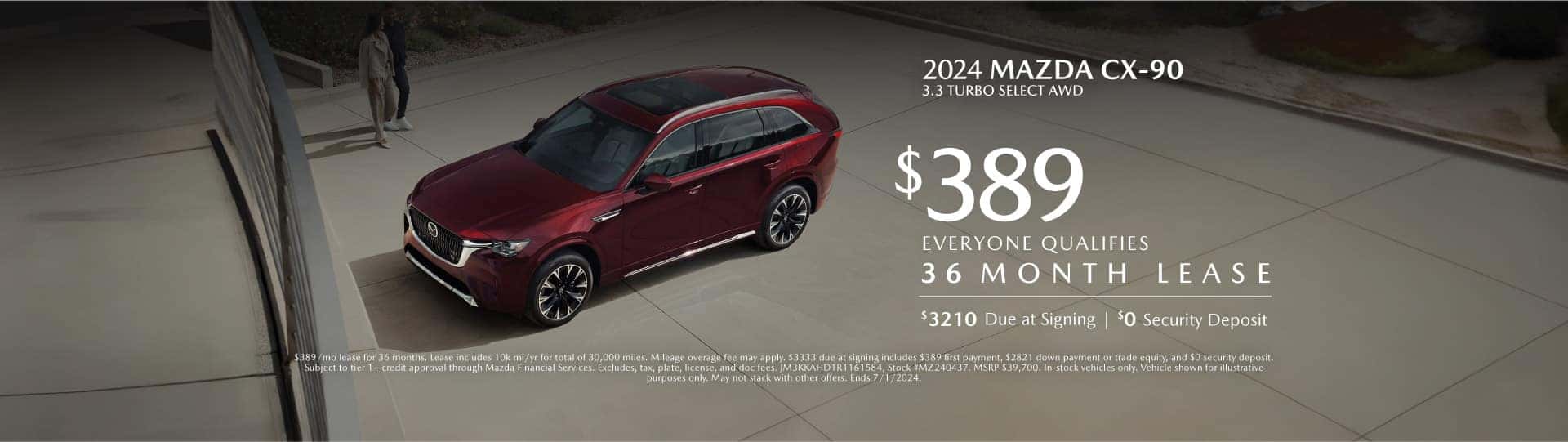 New & Used Cars For Sale Near Pittsburgh | Cochran Mazda Dealership