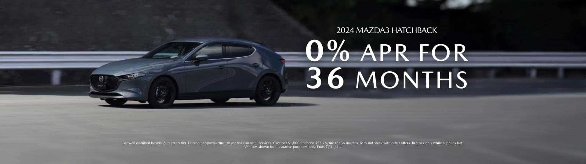 New & Used Cars For Sale Near Pittsburgh | Cochran Mazda Dealership