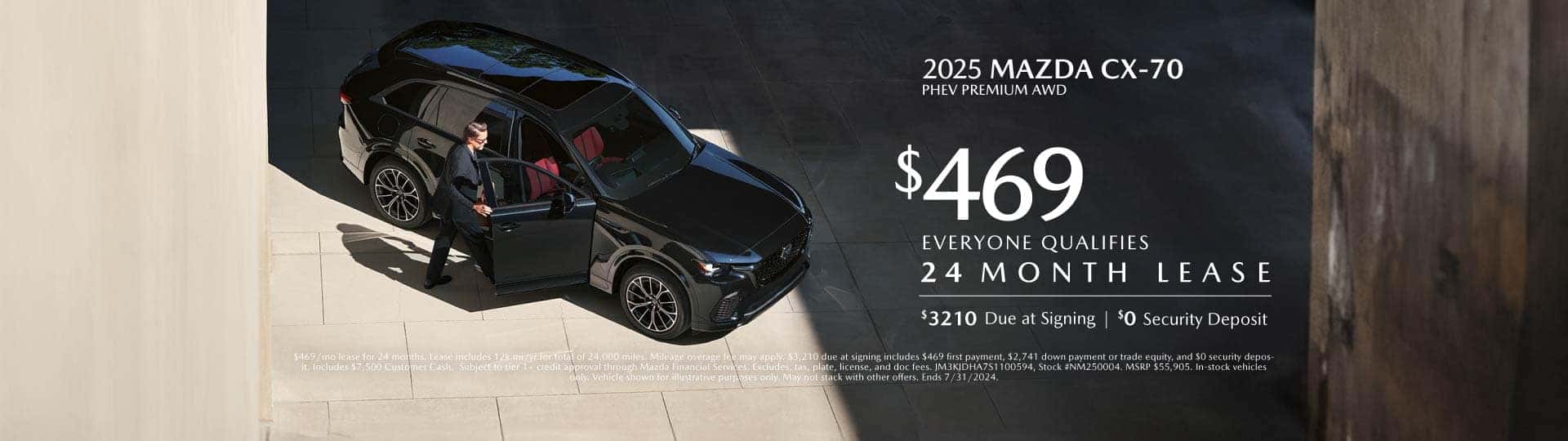 New & Used Cars For Sale Near Pittsburgh | Cochran Mazda Dealership