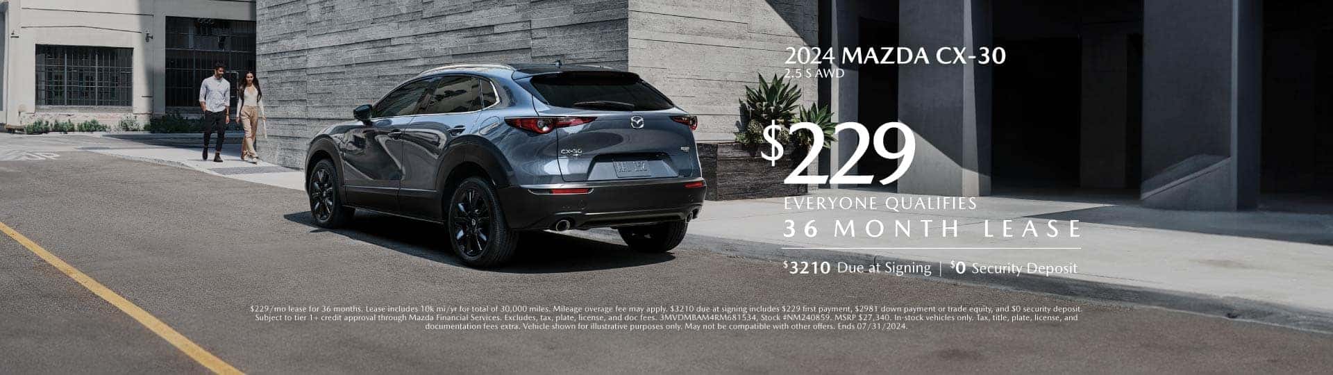 New & Used Cars For Sale Near Pittsburgh | Cochran Mazda Dealership