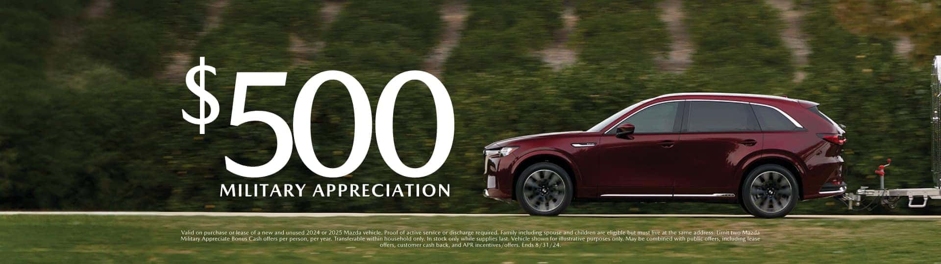 New & Used Cars For Sale Near Pittsburgh | Cochran Mazda Dealership