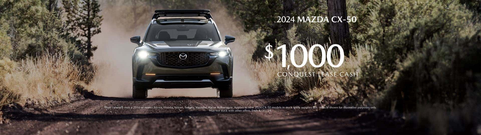 New & Used Cars For Sale Near Pittsburgh | Cochran Mazda Dealership