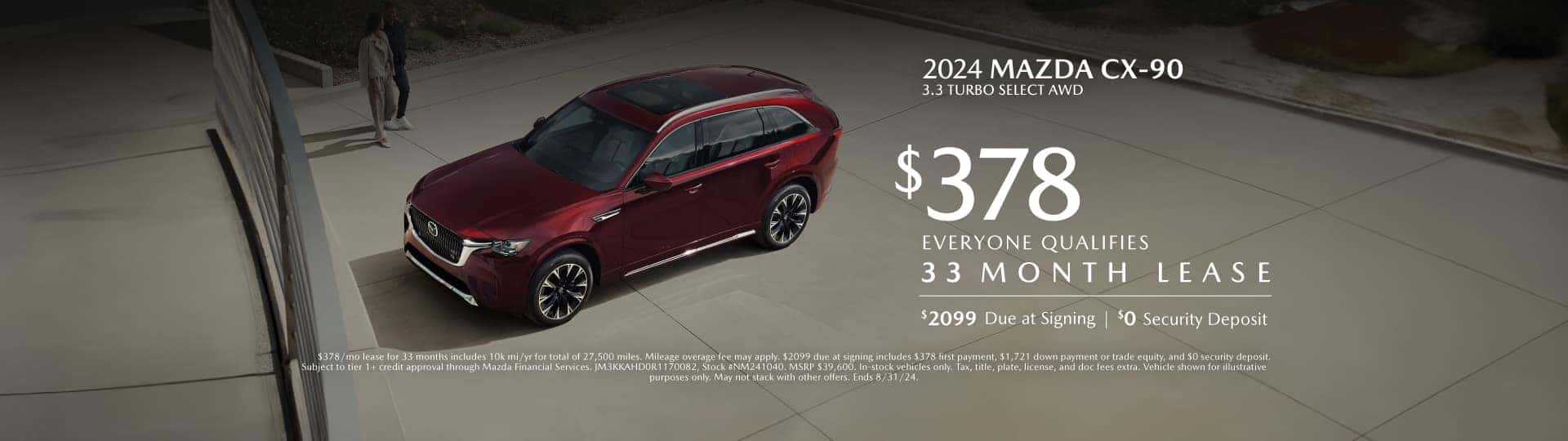 New & Used Cars For Sale Near Pittsburgh | Cochran Mazda Dealership