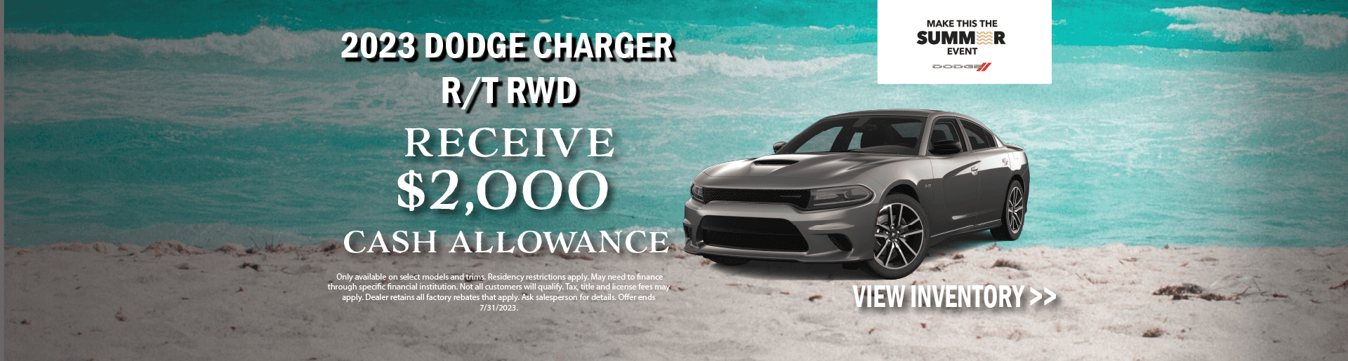 Allen Samuels CDJR Aransas Pass | Texas New & Used Car Dealer