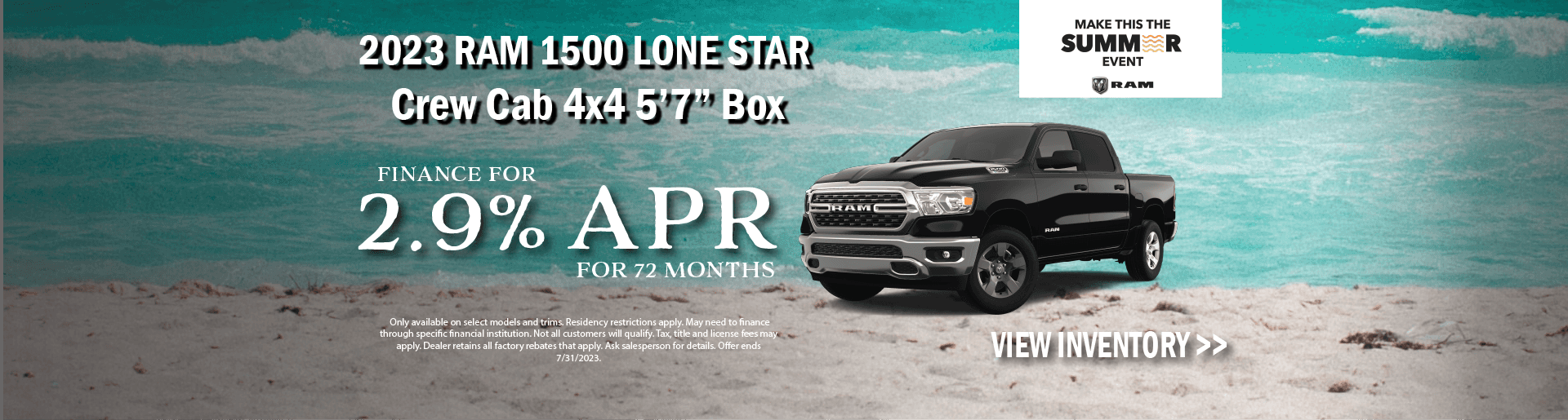 Allen Samuels CDJR Aransas Pass | Texas New & Used Car Dealer