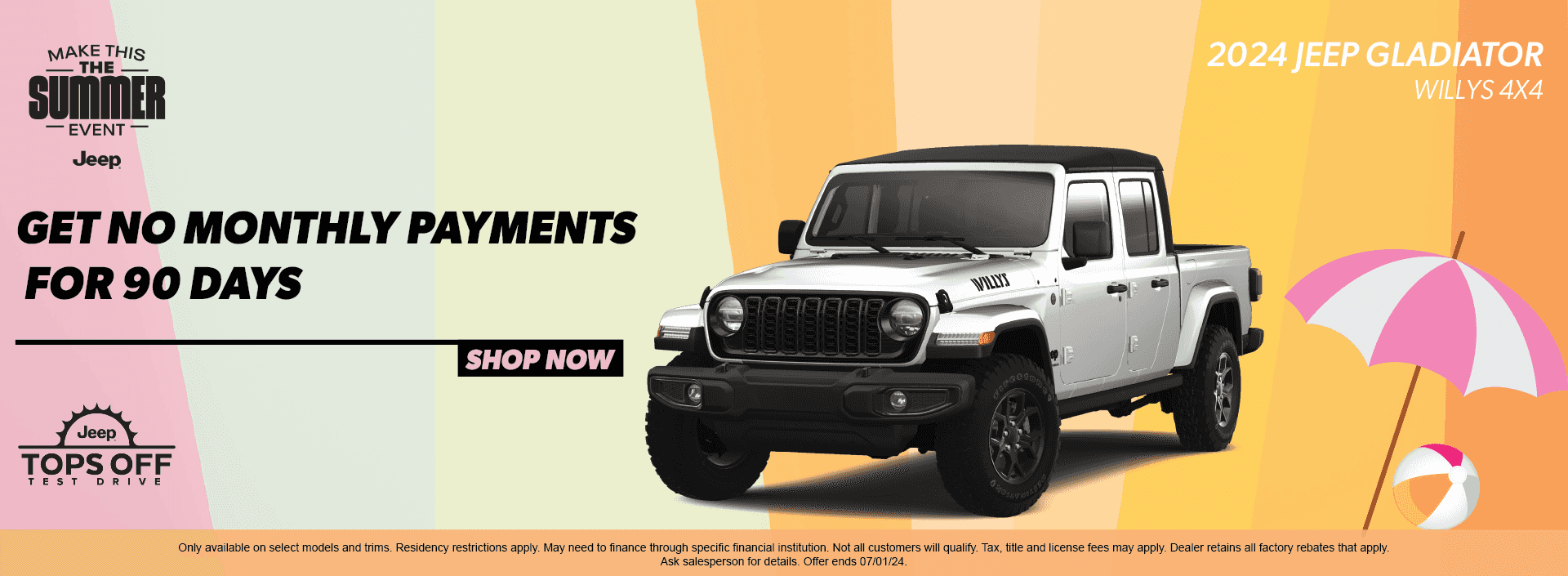 Allen Samuels CDJR Aransas Pass | Texas New & Used Car Dealer