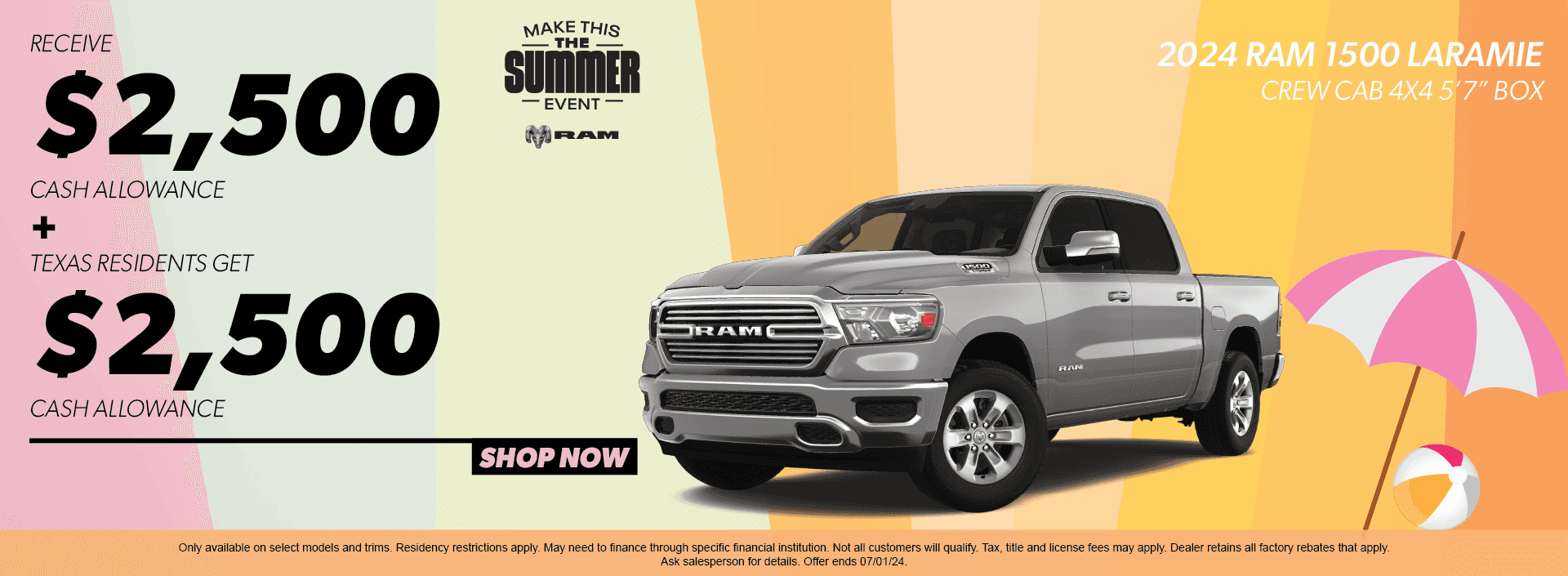 Allen Samuels CDJR Aransas Pass | Texas New & Used Car Dealer