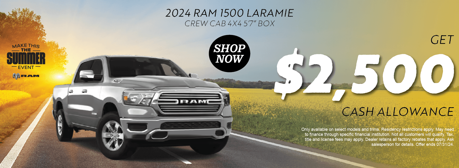 Allen Samuels CDJR Aransas Pass | Texas New & Used Car Dealer