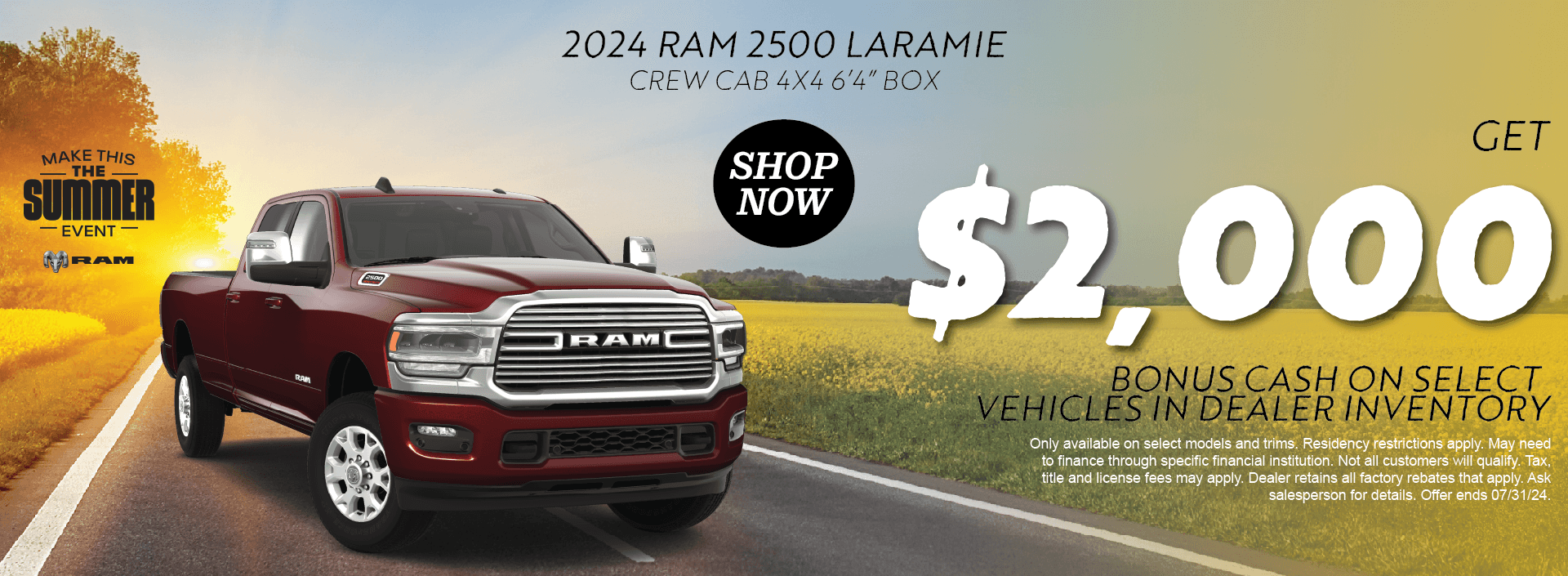 Allen Samuels CDJR Aransas Pass | Texas New & Used Car Dealer