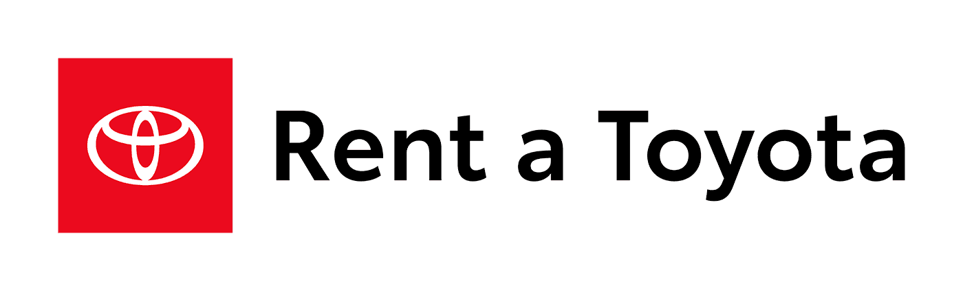 New Toyotas in Stock | Anderson Toyota