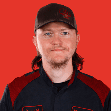 Our Dedicated Sales and Management Staff | Baxter Toyota