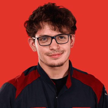 Our Dedicated Sales and Management Staff | Baxter Toyota