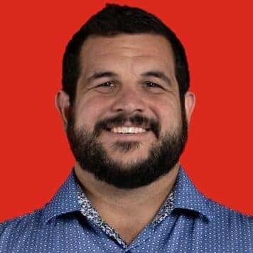 Our Dedicated Sales and Management Staff | Baxter Toyota