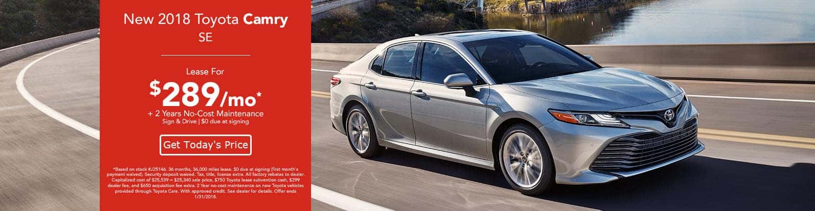 Baxter Toyota Lincoln | Toyota Dealer in Lincoln, NE