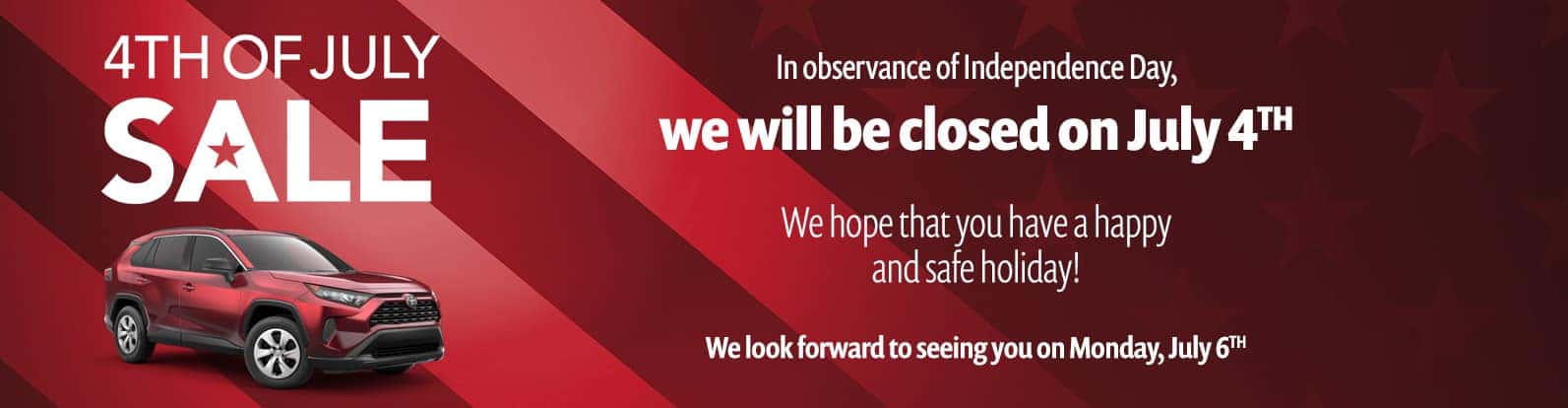 Baxter Toyota Lincoln | Toyota Dealer in Lincoln, NE