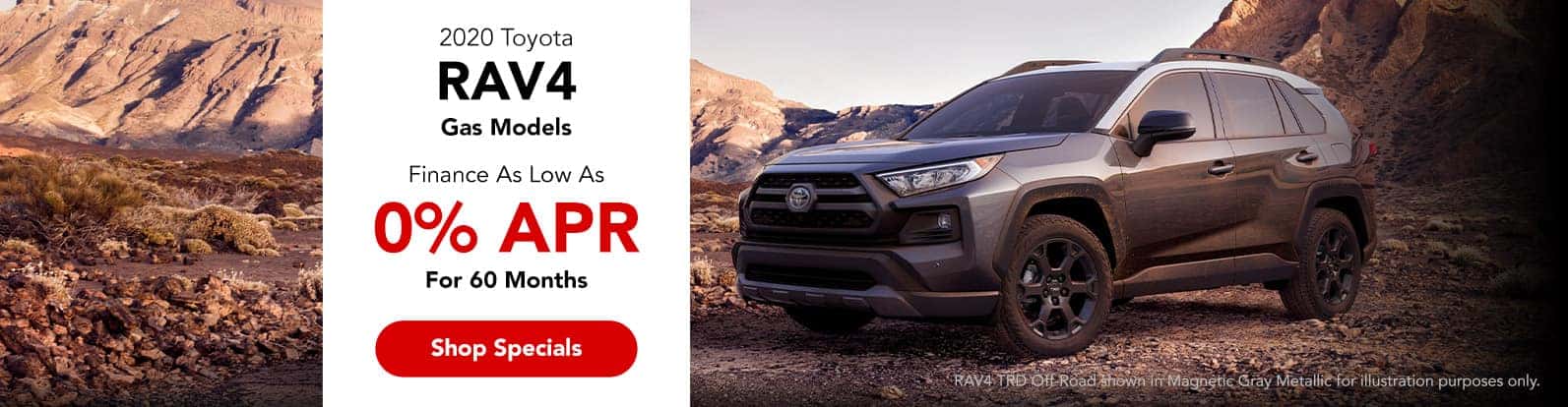 Baxter Toyota Lincoln | Toyota Dealer in Lincoln, NE
