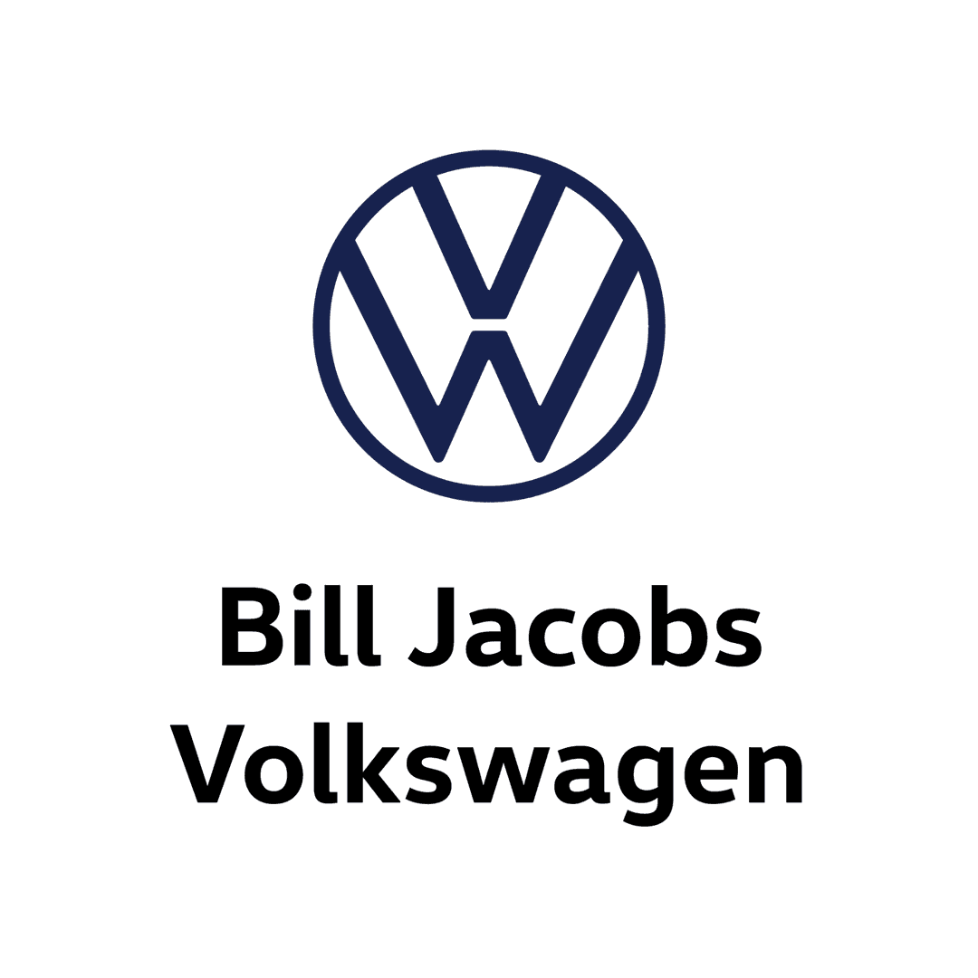 Bill Jacobs Volkswagen | Bill Jacobs Dealerships