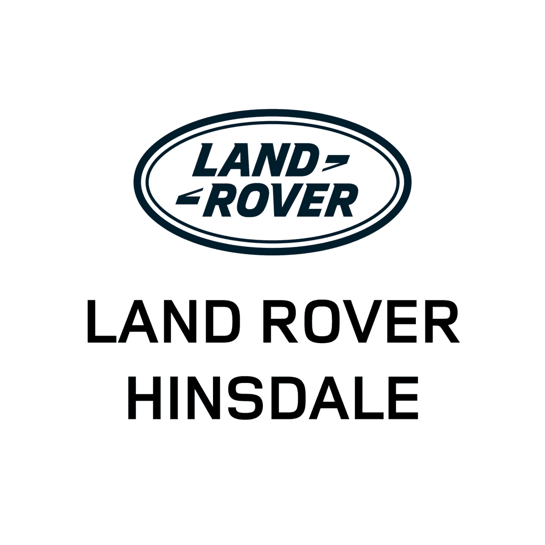 Land Rover Hinsdale | Bill jacobs Dealerships