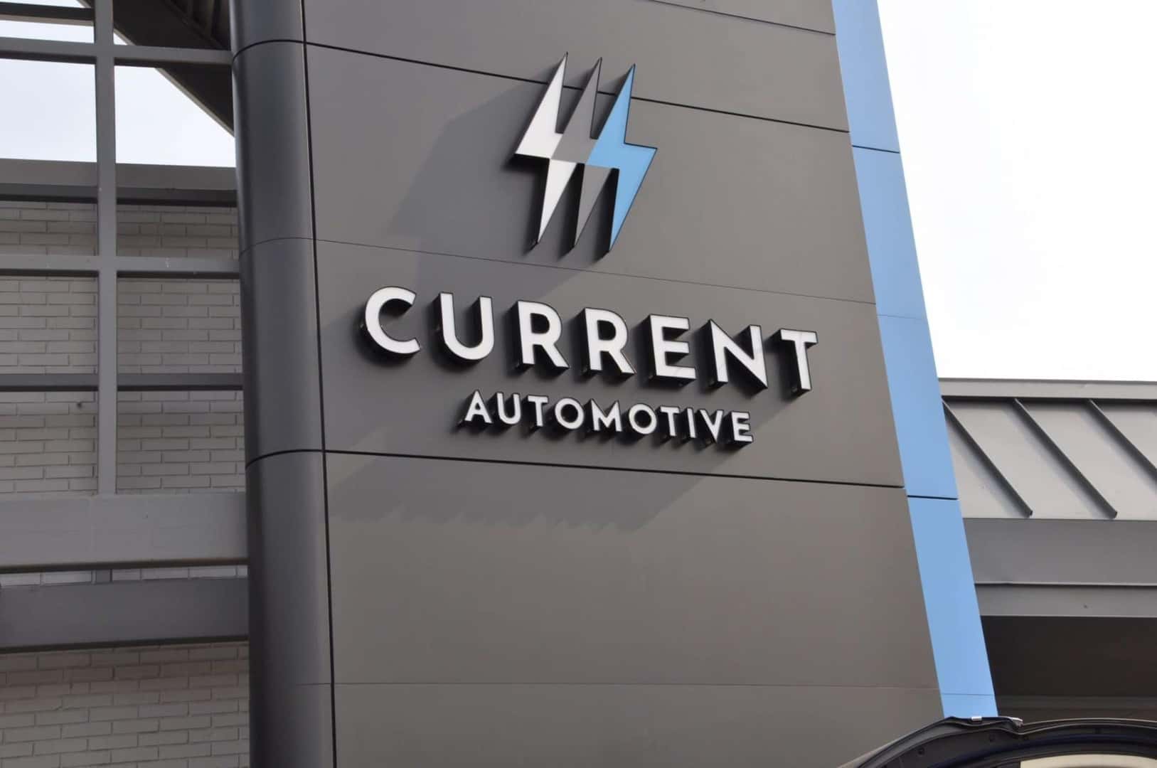 About Bill Jacobs Auto Group | Luxury Cars Near Chicago