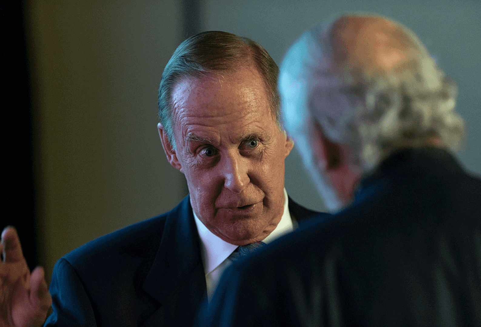 Innovate with Used Cars | Bill Luke Chrysler Jeep Dodge Ram