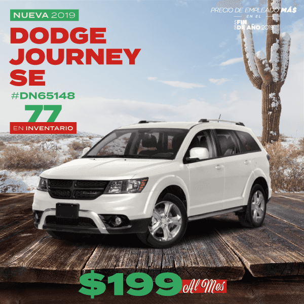 Employee Pricing Spanish | Bill Luke Chrysler Jeep Dodge Ram