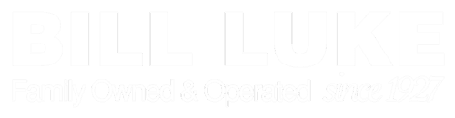 How to Read a Window Sticker | Bill Luke Chrysler Jeep Dodge Ram