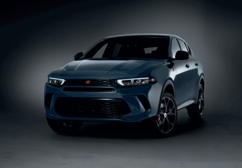 DODGE HORNET | Bill Luke Chrysler Jeep Dodge Ram