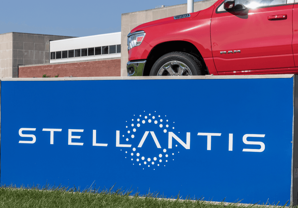 Celebrating the 85th Anniversary: A Closer Look into the History of ...