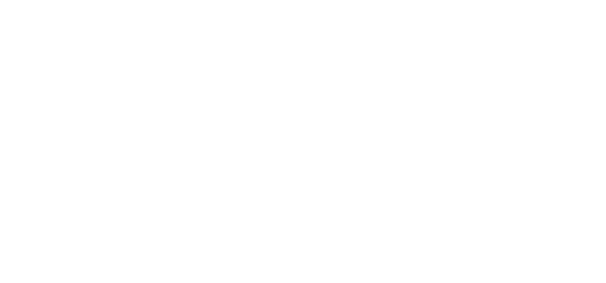LUKECARE | Bill Luke Chrysler Jeep Dodge Ram
