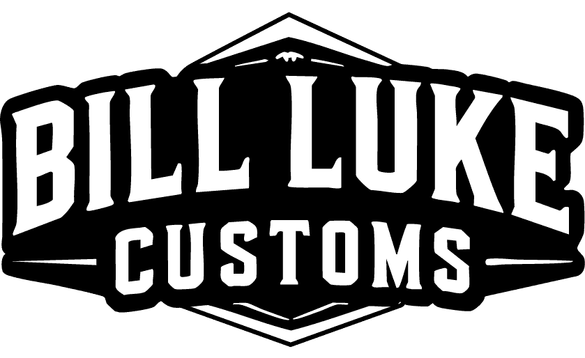 Customs | Bill Luke Chrysler Jeep Dodge Ram