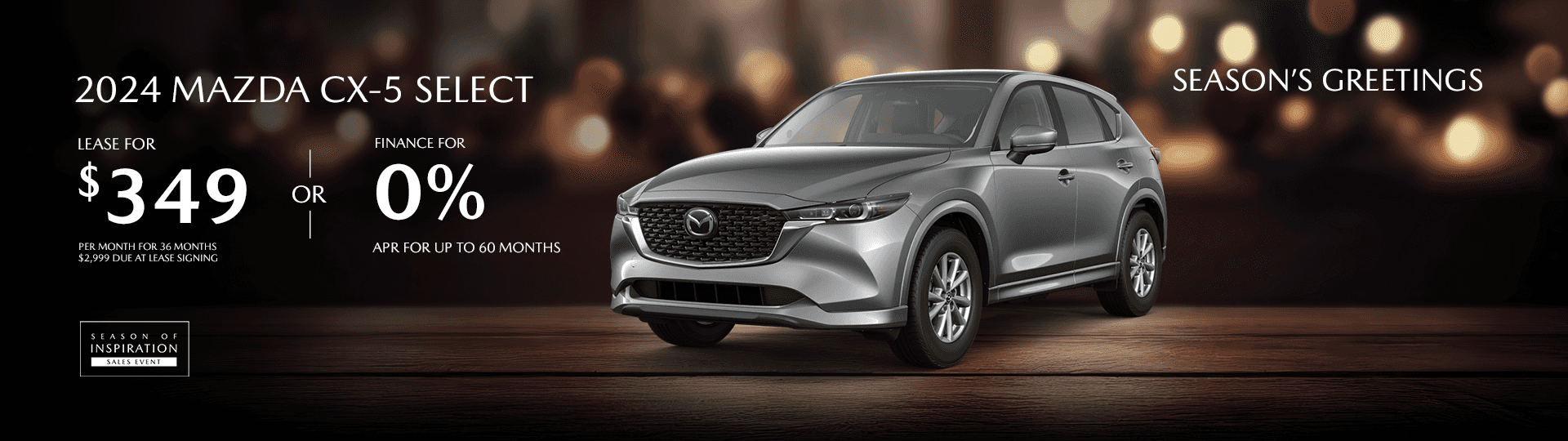 Bill Marine Mazda | Mazda Dealer in Springfield, OH