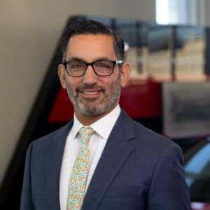 BMW of North Haven Staff | North Haven BMW Dealer