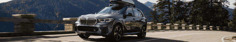 Order a New BMW Online | BMW of North Haven