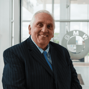 BMW of North Haven Staff | North Haven BMW Dealer