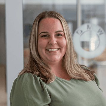 BMW of North Haven Staff | North Haven BMW Dealer