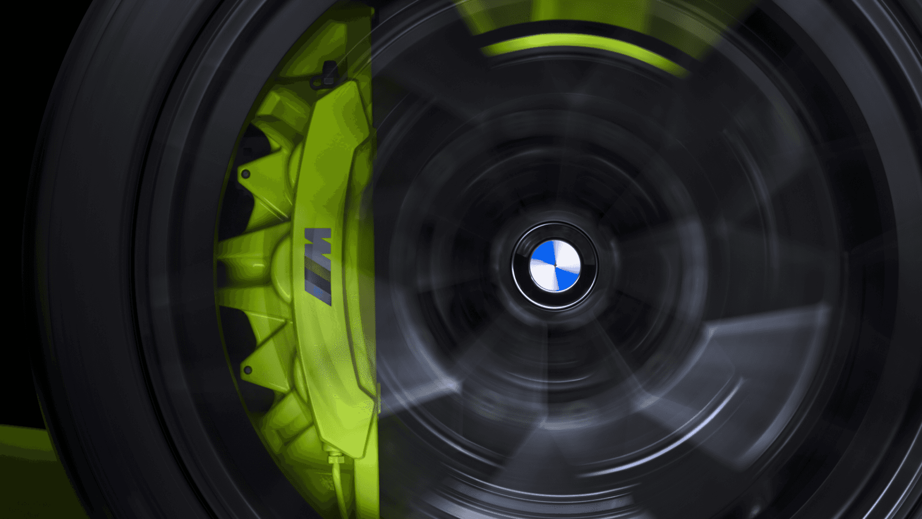 All-New 2025 BMW M4 CS: Edition V246 | BMW of North Haven