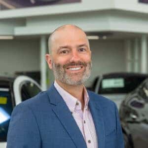 BMW of North Haven Staff | North Haven BMW Dealer