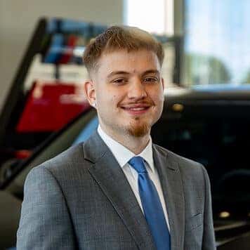 BMW of North Haven Staff | North Haven BMW Dealer