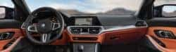 How to Track Your Order | BMW of Omaha