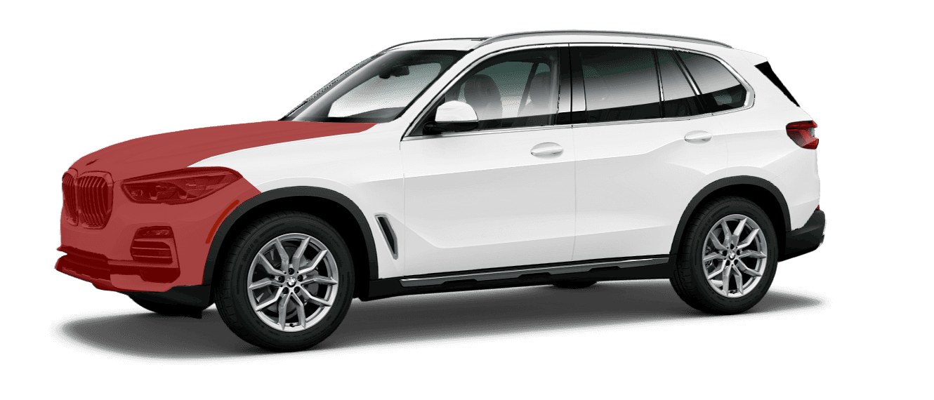 BMW Protection Packages | BMW of Omaha