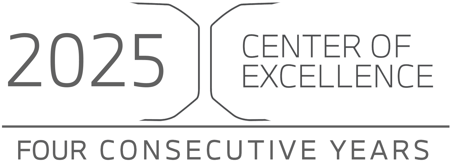 2026 BMW 3 Series M340i NA xDrive Sedan in Omaha #X04289 | BMW of Omaha